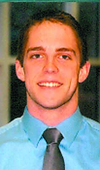 MC graduate earns advanced degrees at Rice University | News, Sports ...